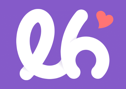 Success Stories - Solution404