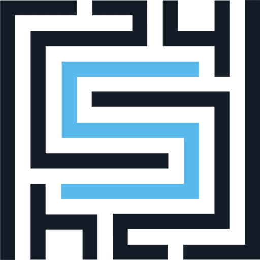 Solution404 | Where Solution is Found