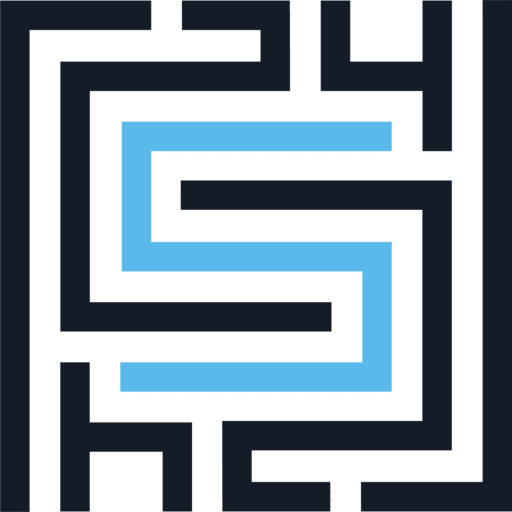 Success Stories - Solution404